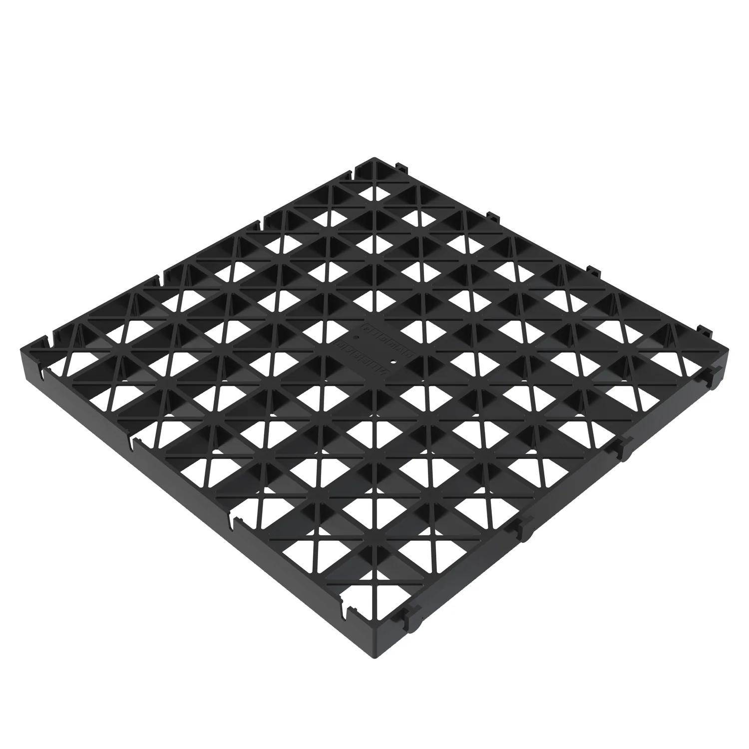 Gravel Grid Plastic Ground Stabiliser for Driveway - APAL Products